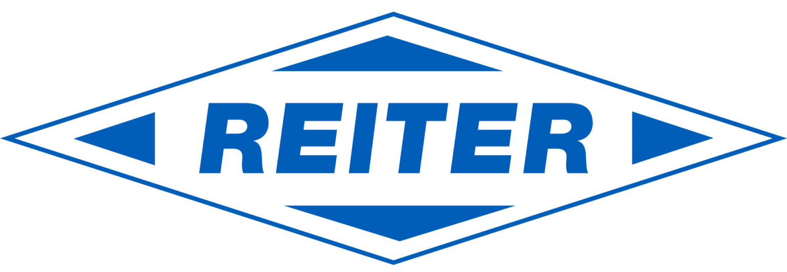 Reiter - REITER otg